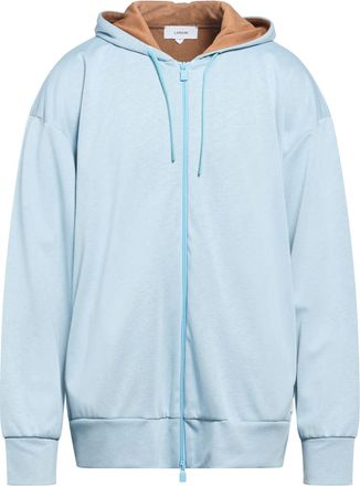Lardini TOPS - Sweatshirts auf YOOX.COM