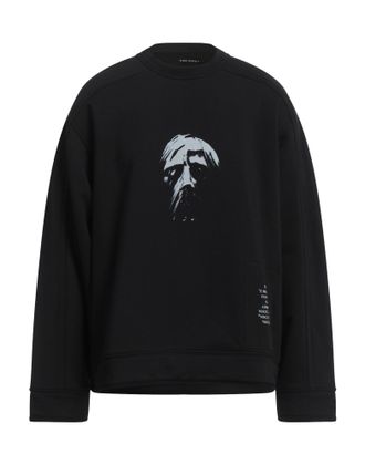 Isabel Benenato TOPS - Sweatshirts auf YOOX.COM