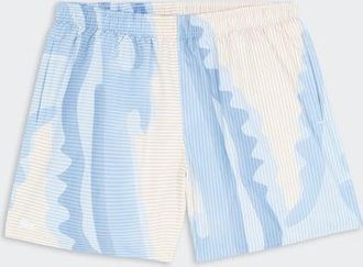 Lacoste Short de bain - Taille XL