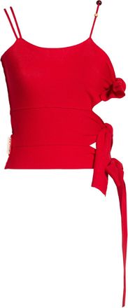 Andersson Bell TOPS - Tops auf YOOX.COM