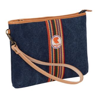 Gallo Gallo, Damen, Taschen, Mehrfarbig, ONE SIZEGr&ouml;&szlig;e