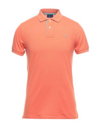 GANT TOPS - Poloshirts auf YOOX.COM