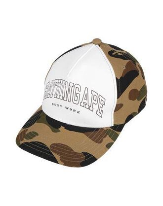 A Bathing Ape ACCESSOIRES - Chapeaux sur YOOX.COM