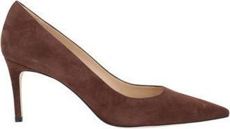 Stuart Weitzman CHAUSSURES - Escarpins sur YOOX.COM