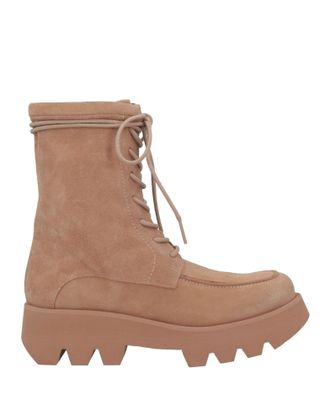 Paloma Barcel&oacute; SCHUHE - Stiefeletten auf YOOX.COM