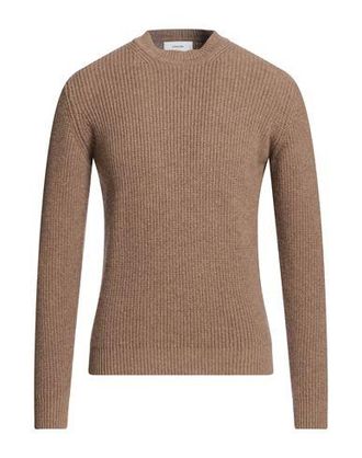 Lardini MAILLE - Pullover sur YOOX.COM