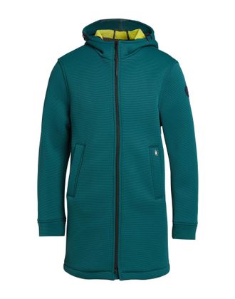 Bob JACKEN & M&Auml;NTEL - M&auml;ntel auf YOOX.COM