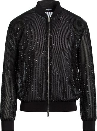 Dsquared2 TOPS - Sweatshirts auf YOOX.COM