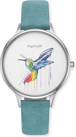 Engelsrufer Uhr