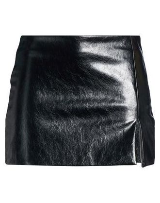 Eleh BAS - Mini-jupes sur YOOX.COM
