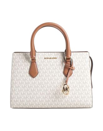 Michael Kors TASCHEN - Handtaschen auf YOOX.COM