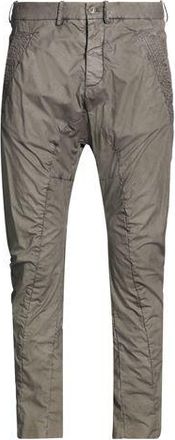 Masnada BAS - Pantalons sur YOOX.COM