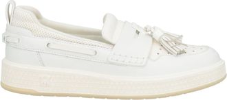Amiri SCHUHE - Mokassins auf YOOX.COM