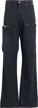 Maison Margiela HOSEN & RÖCKE - Hosen auf YOOX.COM