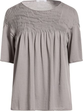 KANGRA STRICKWAREN - Pullover auf YOOX.COM