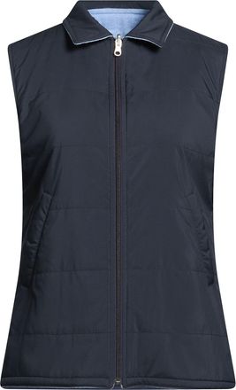 Fedeli JACKEN & M&Auml;NTEL - Westen auf YOOX.COM