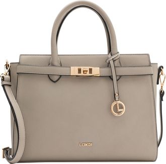 L.Credi Handtasche Konstanze