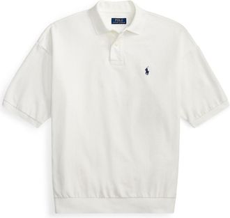 Polo Ralph Lauren Poloshirt