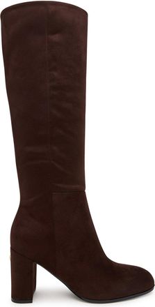 Guess Stiefel Guess FLFBRN SUE11 Dunkelbraun