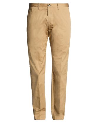 Nine In The Morning HOSEN & R&Ouml;CKE - Hosen auf YOOX.COM