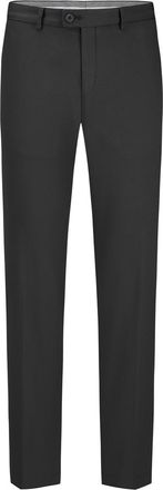 Hiltl Leichte Wollhose Tarent mit Stretchanteil, Slim Fit in