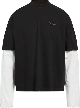 BONSAI TOPS - T-shirts auf YOOX.COM