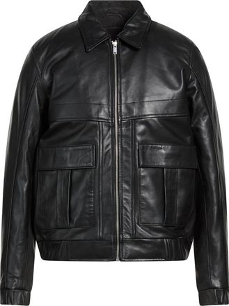 Bolongaro Trevor JACKEN & M&Auml;NTEL - Jacken und Anoraks auf YOOX.COM