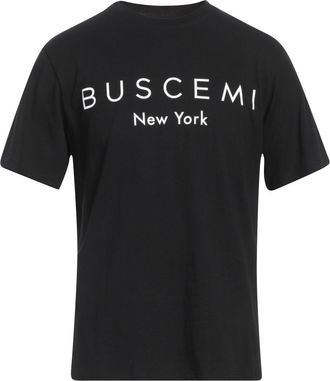 Buscemi TOPS - T-shirts auf YOOX.COM