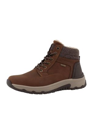 Romika Schn&uuml;rboots