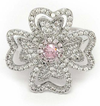 Avant-Garde Paris Evara