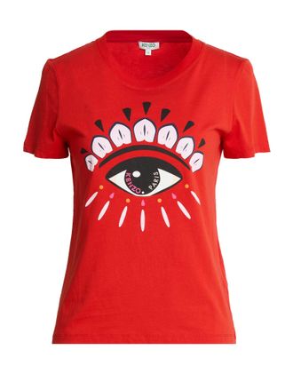Kenzo TOPS - T-shirts auf YOOX.COM
