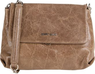 Marc Ellis TASCHEN - Umh&auml;ngetasche auf YOOX.COM