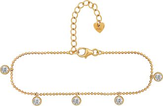 Cai ca Armband