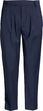 Gazzarrini HOSEN & R&Ouml;CKE - Hosen auf YOOX.COM