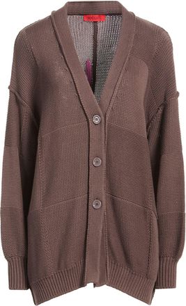 Max & Co. STRICKWAREN - Strickjacken auf YOOX.COM