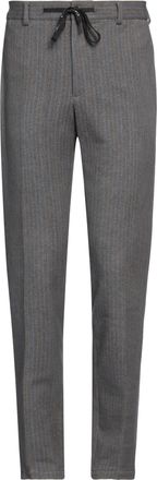 Circolo 1901 HOSEN & RÖCKE - Hosen auf YOOX.COM