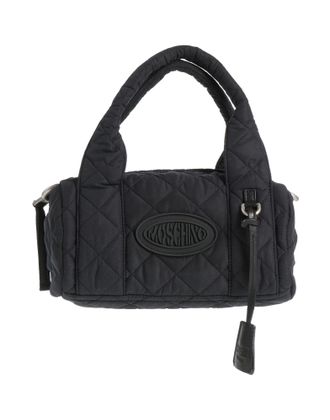 Moschino TASCHEN - Handtaschen auf YOOX.COM