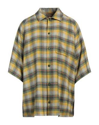 Ermenegildo Zegna TOPS - Chemises sur YOOX.COM