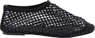 Ex&eacute; Femme, Chaussures, Noir, Taille: 36 EU Bruel