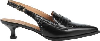 Divine Follie SCHUHE - Pumps auf YOOX.COM