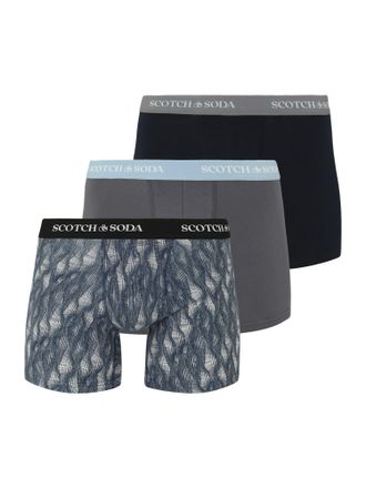 Scotch & Soda Boxershorts