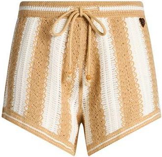 Twin-Set BAS - Shorts et bermudas sur YOOX.COM
