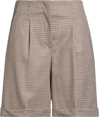 PESERICO HOSEN & RÖCKE - Shorts & Bermudashorts auf YOOX.COM