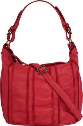 Samantha Look Shopper