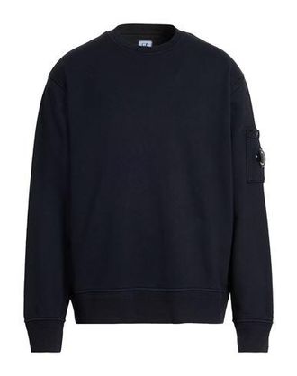 C.P. Company TOPS - Sweat-shirts sur YOOX.COM