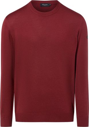 Maerz Pullover