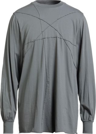 Rick Owens TOPS - T-shirts auf YOOX.COM