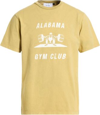 Shoe TOPS - T-shirts auf YOOX.COM