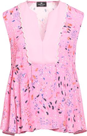 Elisabetta Franchi TOPS - Tops auf YOOX.COM