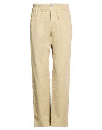 Maison Kitsun&eacute; HOSEN & R&Ouml;CKE - Hosen auf YOOX.COM